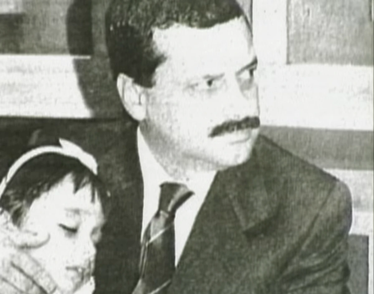 Antonio Roldán Betancur | Historica Wiki | Fandom