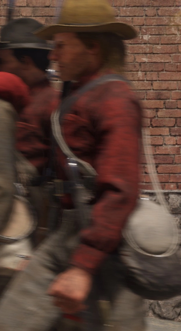 Art D. McGlasson | Historica Wiki | Fandom