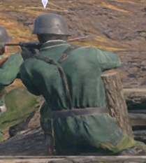 Augustin Lindner | Historica Wiki | Fandom