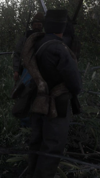 Balam O. Raddick | Historica Wiki | Fandom