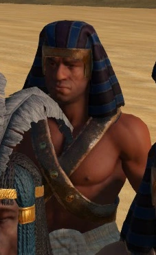 Bekele Edris Lebna | Historica Wiki | Fandom