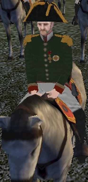 Levin August von Bennigsen | Historica Wiki | Fandom