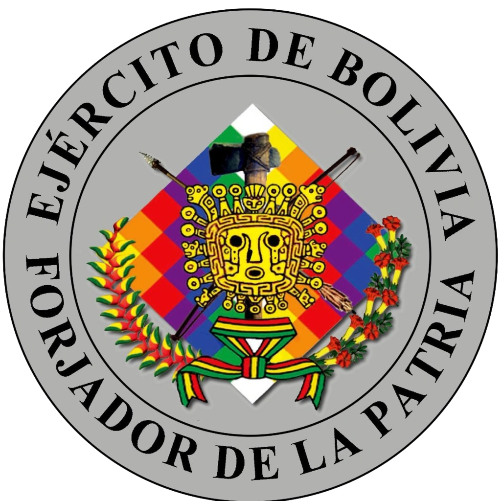 Bolivian Army | Historica Wiki | Fandom