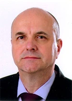 Borislav Novakovic | Historica Wiki | Fandom