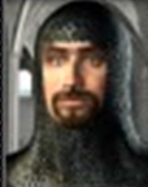 Captain Semyon (1260-1280) | Historica Wiki | Fandom