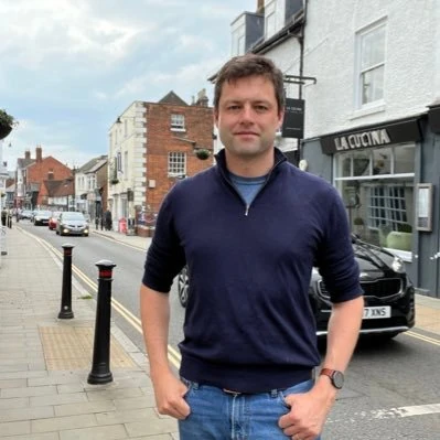 Chris Coghlan | Historica Wiki | Fandom