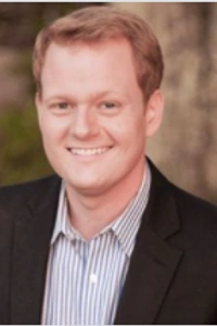 Chris Hurst (Virginia) | Historica Wiki | Fandom