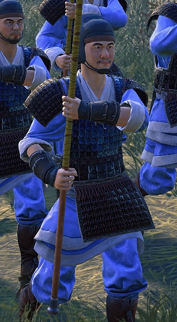 Dong Aishen | Historica Wiki | Fandom