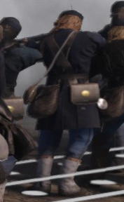 Elgin F. Hoerner | Historica Wiki | Fandom