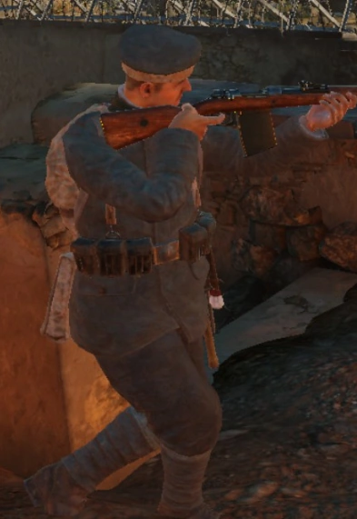 Emil Sperling | Historica Wiki | Fandom