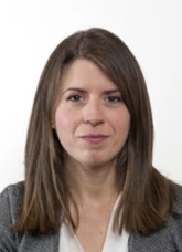 Francesca Businarolo | Historica Wiki | Fandom