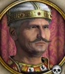 Sextus Julius Frontinus | Historica Wiki | Fandom