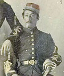 Georges De Coppens | Historica Wiki | Fandom