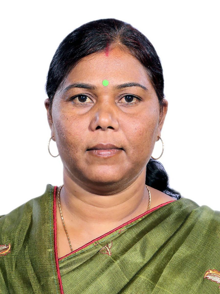 Gomati Sai | Historica Wiki | Fandom