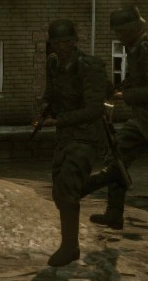 Harald Mucke | Historica Wiki | Fandom