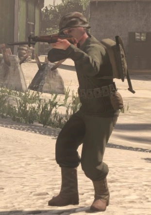 Hugh L. Godfrey | Historica Wiki | Fandom