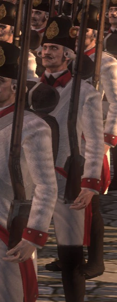 Hugo Haass | Historica Wiki | Fandom