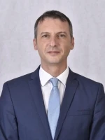 Ionel Stancu | Historica Wiki | Fandom