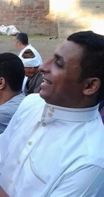 Islam Mohamed Abdel Hamid | Historica Wiki | Fandom