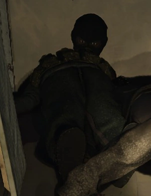 Iyaad el-Farra | Historica Wiki | Fandom