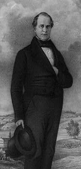 James Irvin | Historica Wiki | Fandom