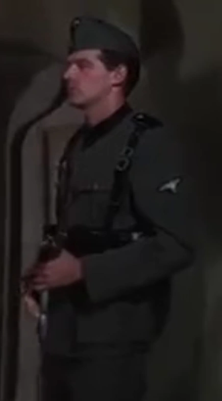 Jan Olberding | Historica Wiki | Fandom