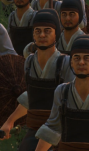 Jiao Ruizong | Historica Wiki | Fandom