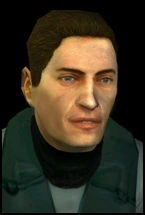 Jorg Walther | Historica Wiki | Fandom