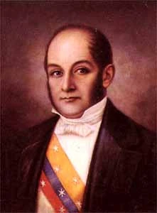 Jose de Obaldia | Historica Wiki | Fandom