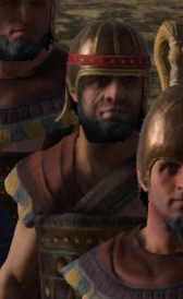 Kaamil al-Javid | Historica Wiki | Fandom