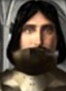 Lars Masson | Historica Wiki | Fandom