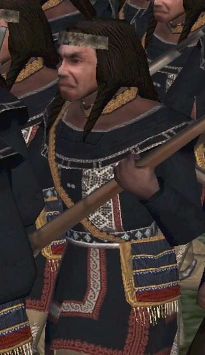 Lise Berryhill | Historica Wiki | Fandom