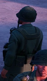 Lott E. Hington | Historica Wiki | Fandom