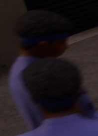 Luckson Francois | Historica Wiki | Fandom