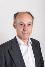 Mark Loveday | Historica Wiki | Fandom