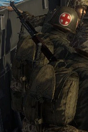 Matthew James Schneider | Historica Wiki | Fandom