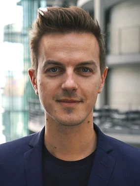 Matthias David Mieves | Historica Wiki | Fandom