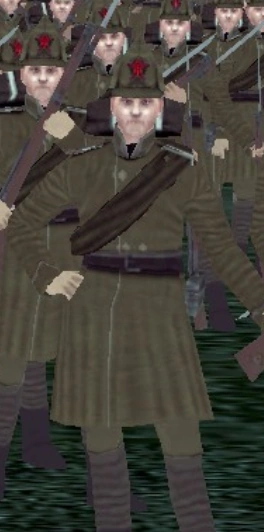 Milomir S. Chapayev | Historica Wiki | Fandom