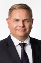 Mindaugas Skritulskas | Historica Wiki | Fandom