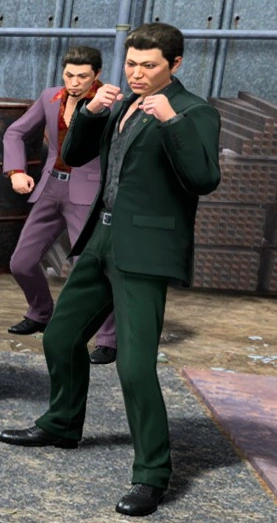 Motoki Maeyashiki | Historica Wiki | Fandom