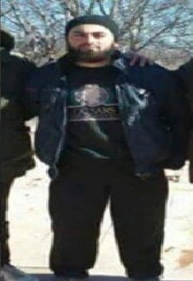 Nabil Fadli | Historica Wiki | Fandom