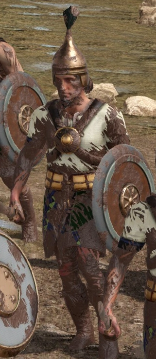 Nanna-Ninurta | Historica Wiki | Fandom