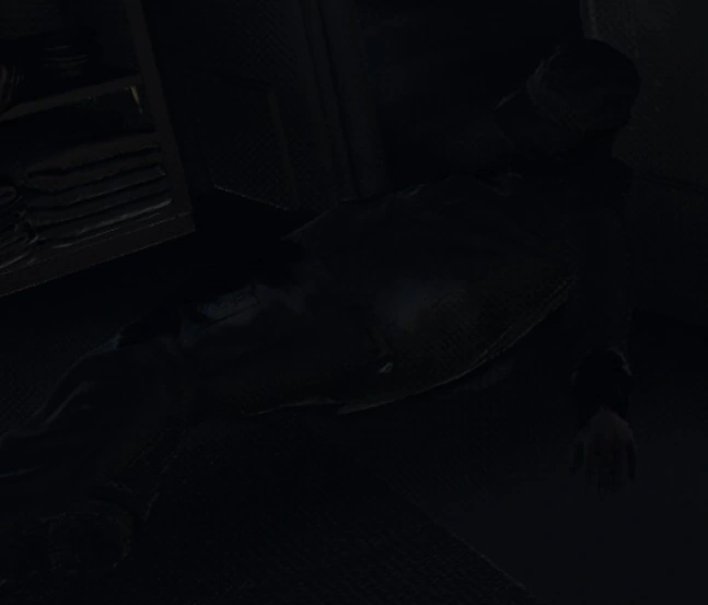 Nasuh Isaev | Historica Wiki | Fandom