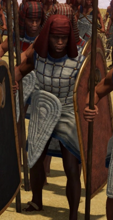 Neguse Kelile Basliel | Historica Wiki | Fandom