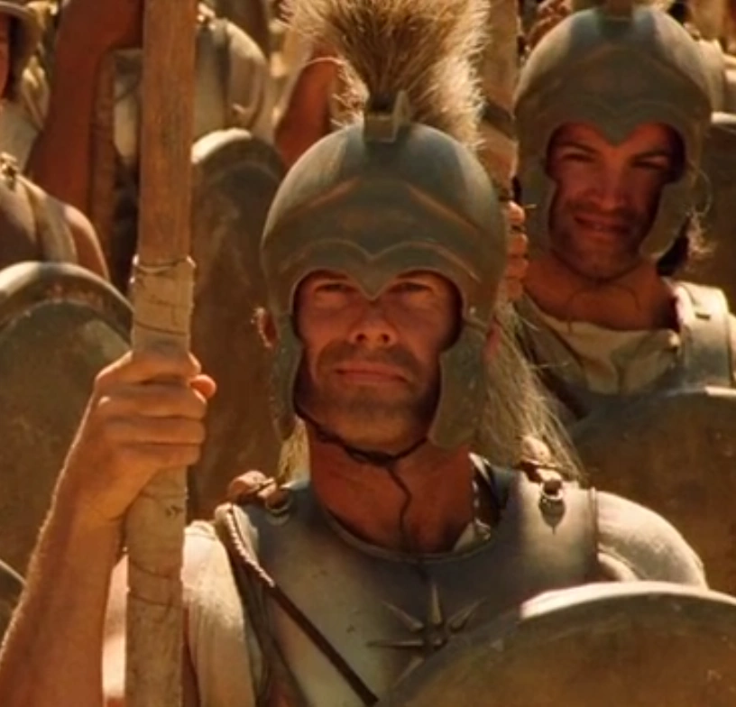 Neoptolemus (Diadochus) | Historica Wiki | Fandom