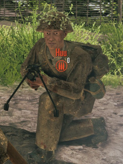 Ngô Ðức Thắng | Historica Wiki | Fandom