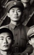 Oh Jeong-Hun | Historica Wiki | Fandom