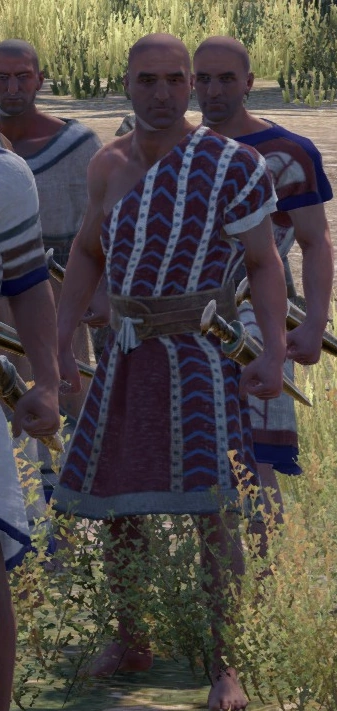 Oshakan Seropian | Historica Wiki | Fandom