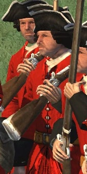Oswyn Barton | Historica Wiki | Fandom