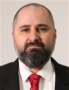 Patrick Linhart | Historica Wiki | Fandom